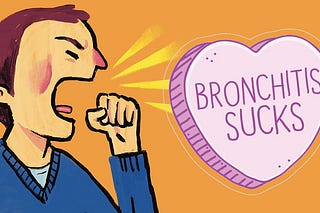 The Wise Wolf | 🐺The Wise Wolf | Substack