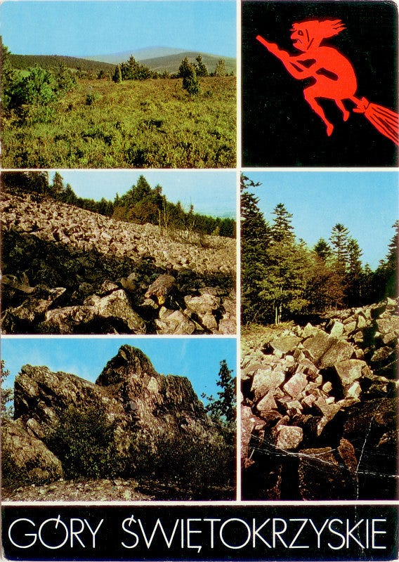 Disney Summons a Sexy Devil in 'Night on Bald Mountain'