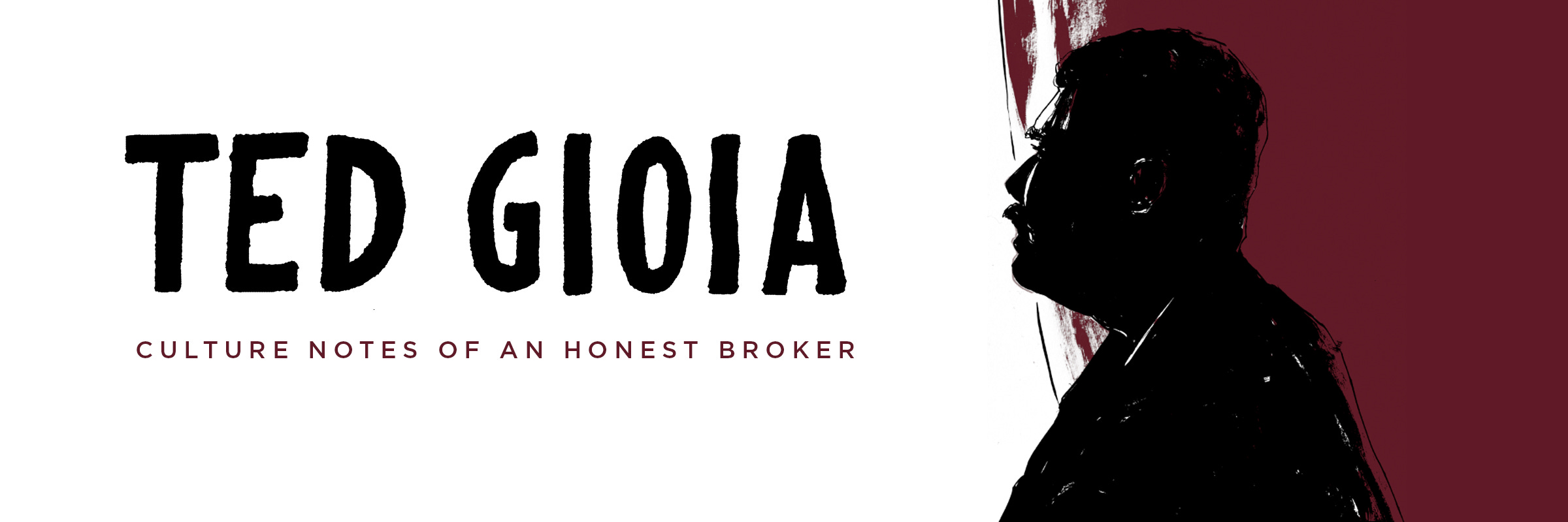 How an IBM Computer Learned to Sing (1961) - by Ted Gioia