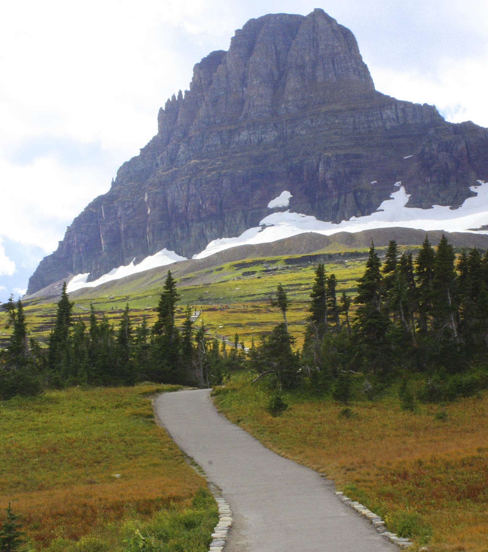 Beautiful Places For Beautiful Thoughts