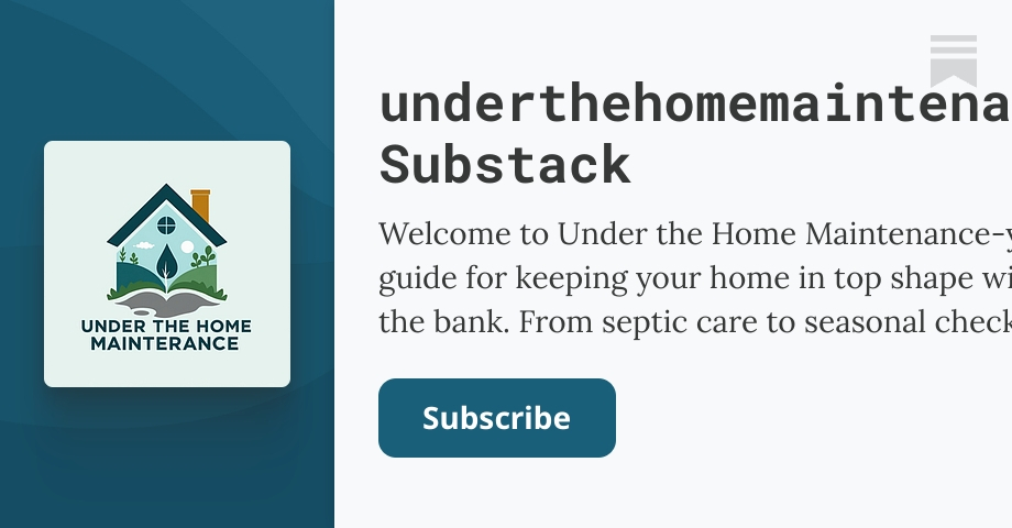 Winter Prep for Your Septic System and Plumbing: How to Prevent ...