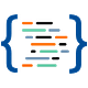 Scalability vs Reliability vs Availability: System Design Trade-offs ...