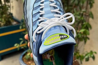 HIDDEN.RSRCH | HIDDEN ⓗ | Substack