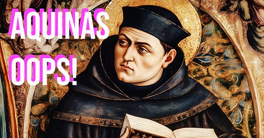 Jay’s Analysis Substack | Jay Dyer | Substack