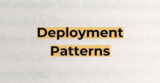 Javier Ferrer González | Substack