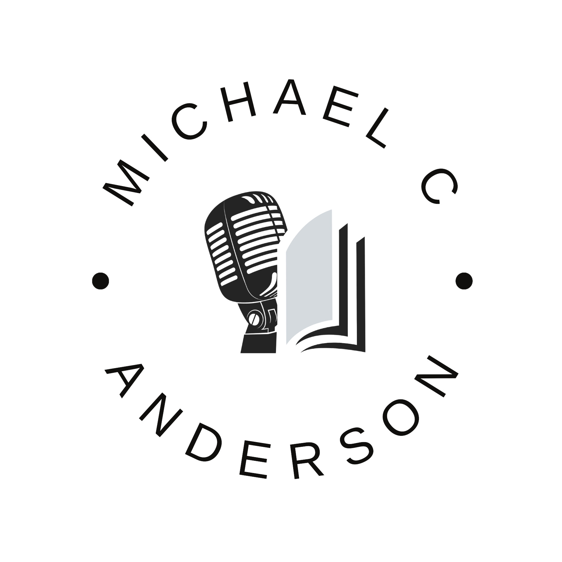 Michael Anderson | Substack