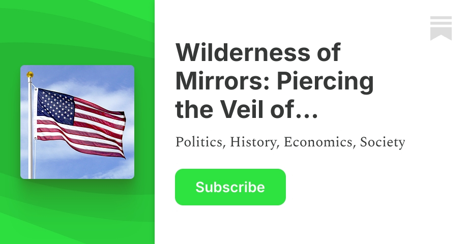 What is Radical Civic Nationalism - by Nevin Gussack