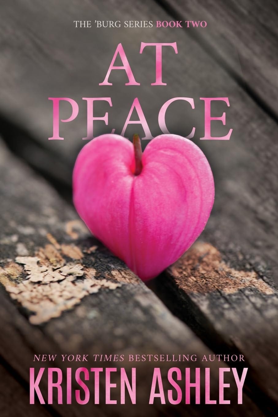 20 Best Military Romance Books Packed with Emotion, Courage, and Love