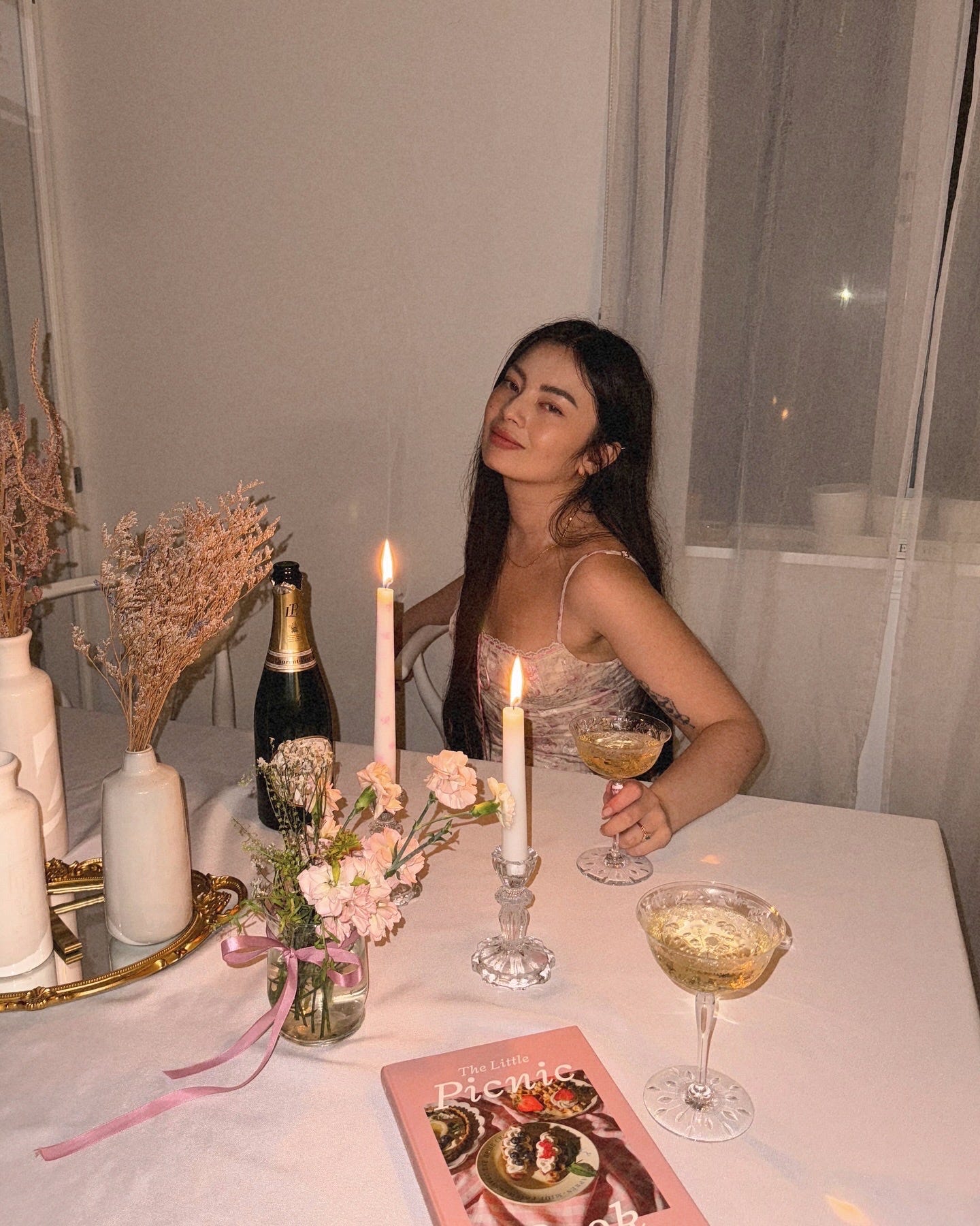 Cristina Viseu | Substack