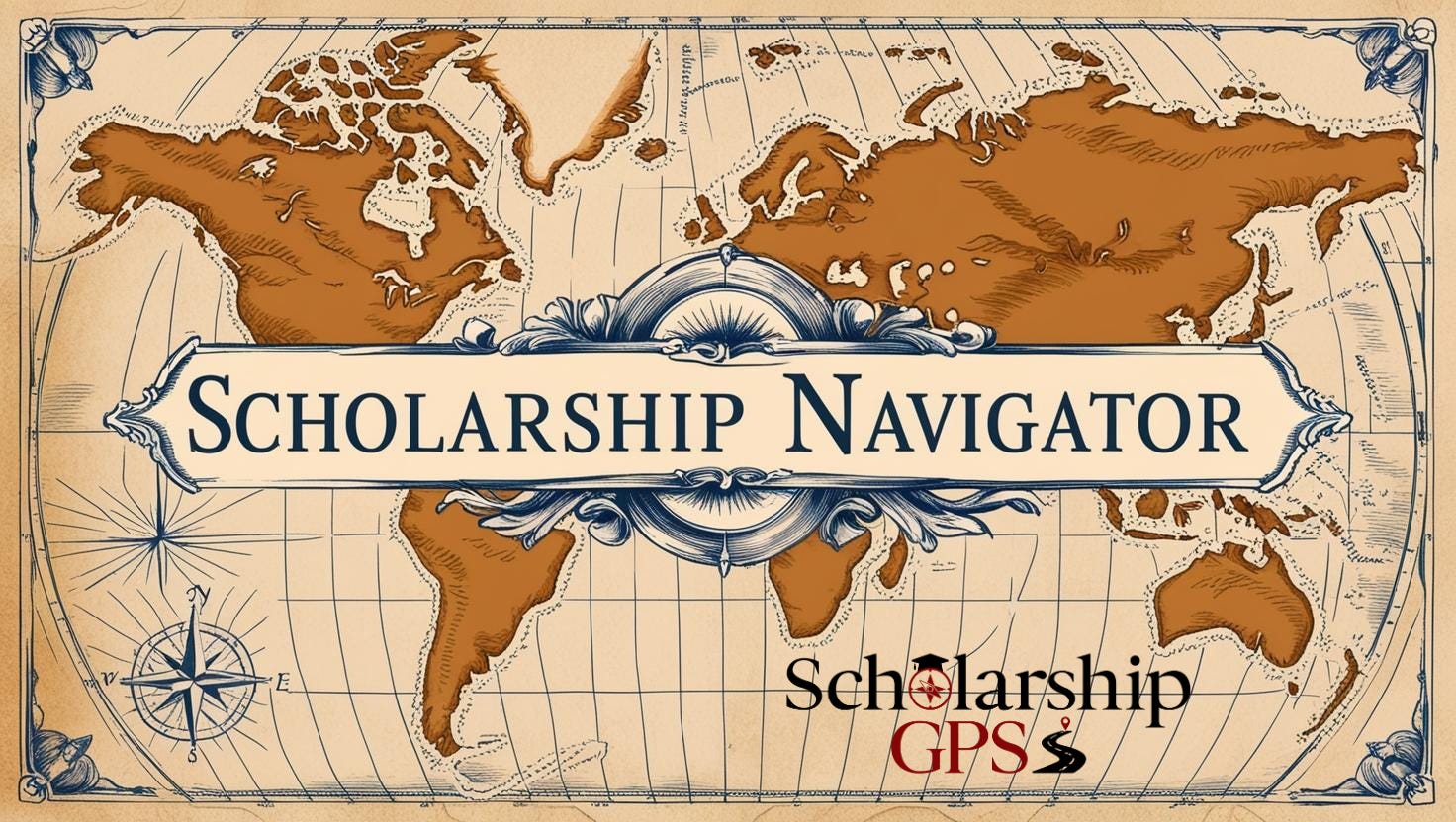 Scholarship Student Spotlight: Macayla