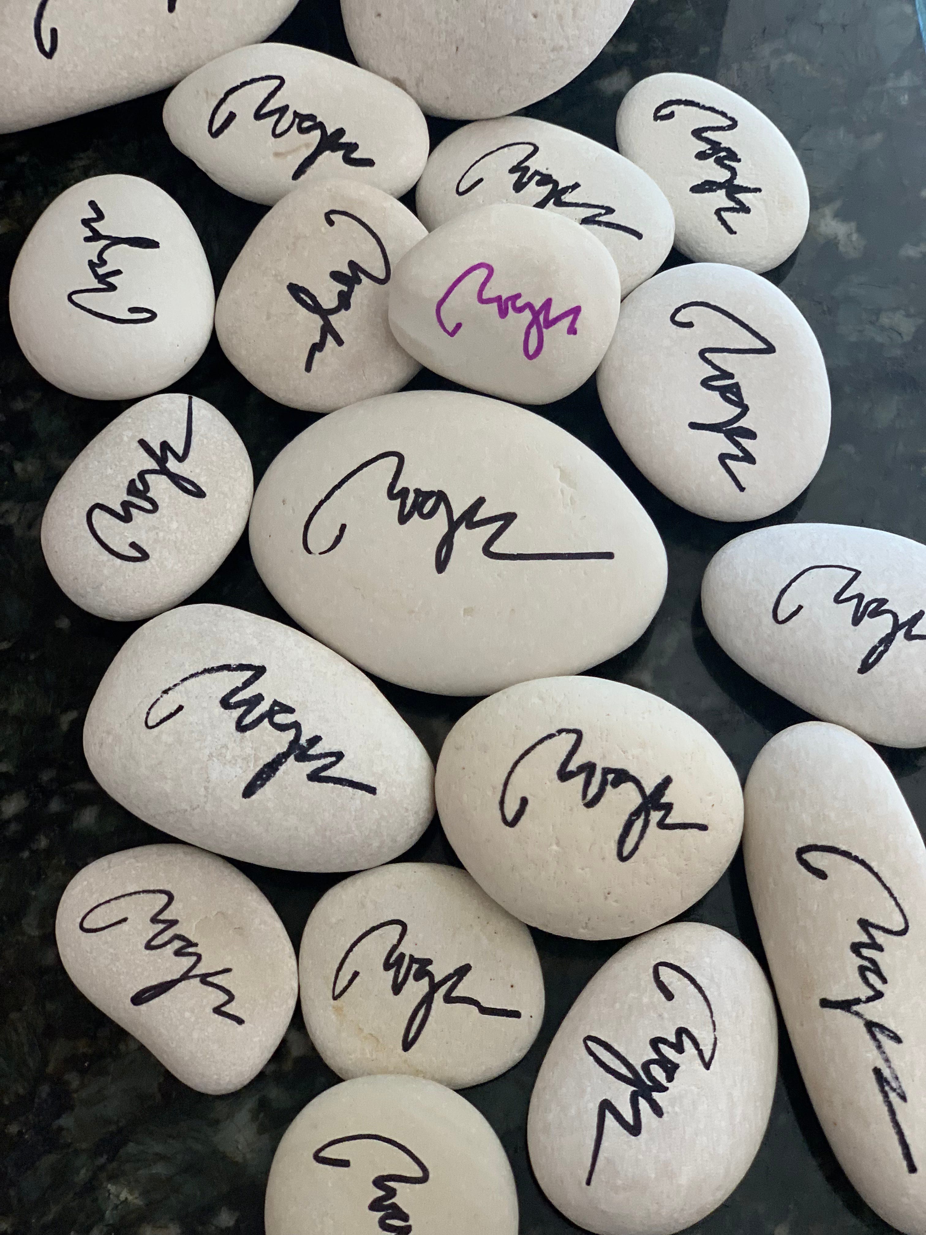 Roger Stone (@rogerstone): "The perfect Christmas present - Here’s your ...