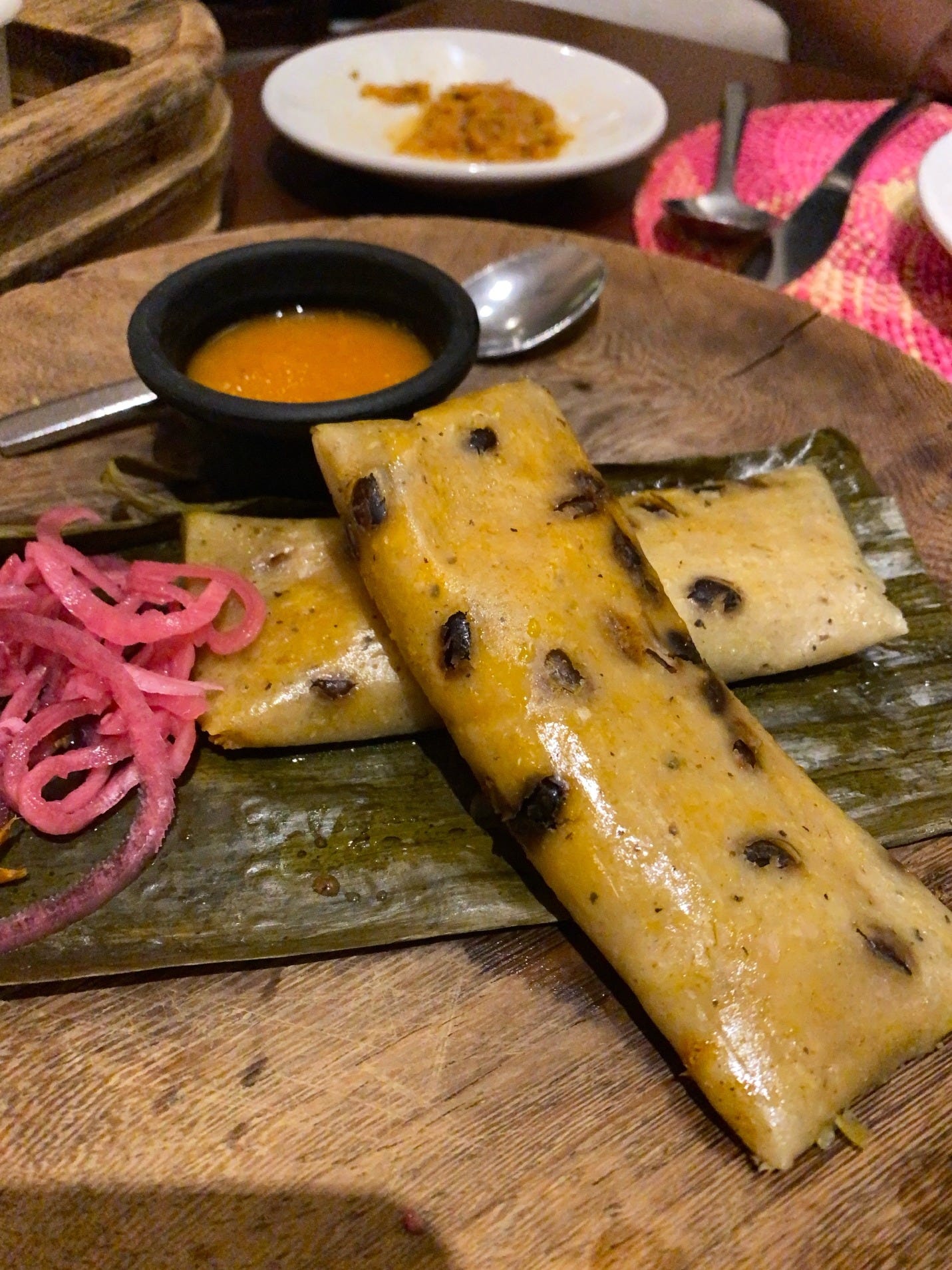 Tamales FAQ: How to Fix Masa, Filling, and Steaming Problems