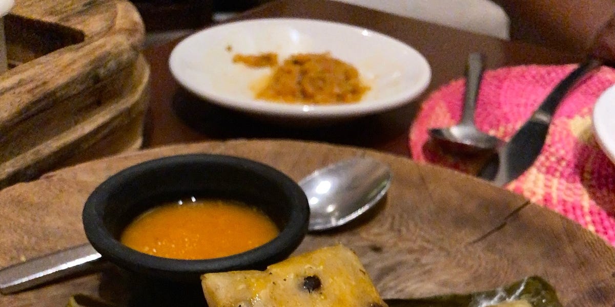 Tamales FAQ: How to Fix Masa, Filling, and Steaming Problems
