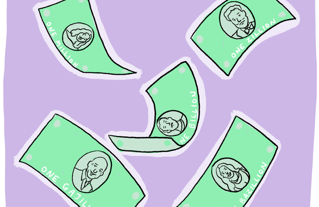 aubrey hirsch substack