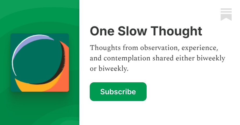 What am I Doing With My Life? - by Brian Reisman