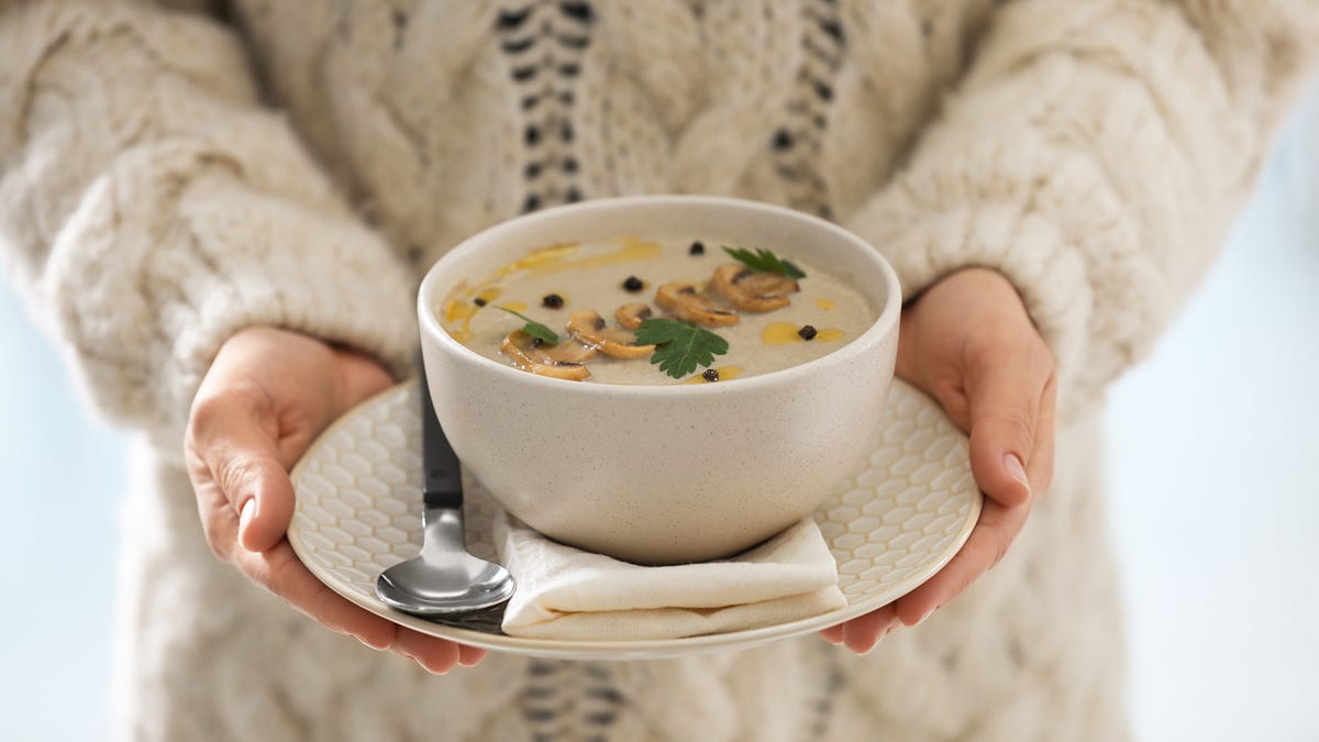 Comments - How To Do Enough - by Laura Jedeed