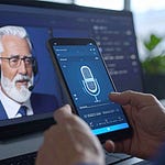 The AI Economy | Ken Yeung | Substack