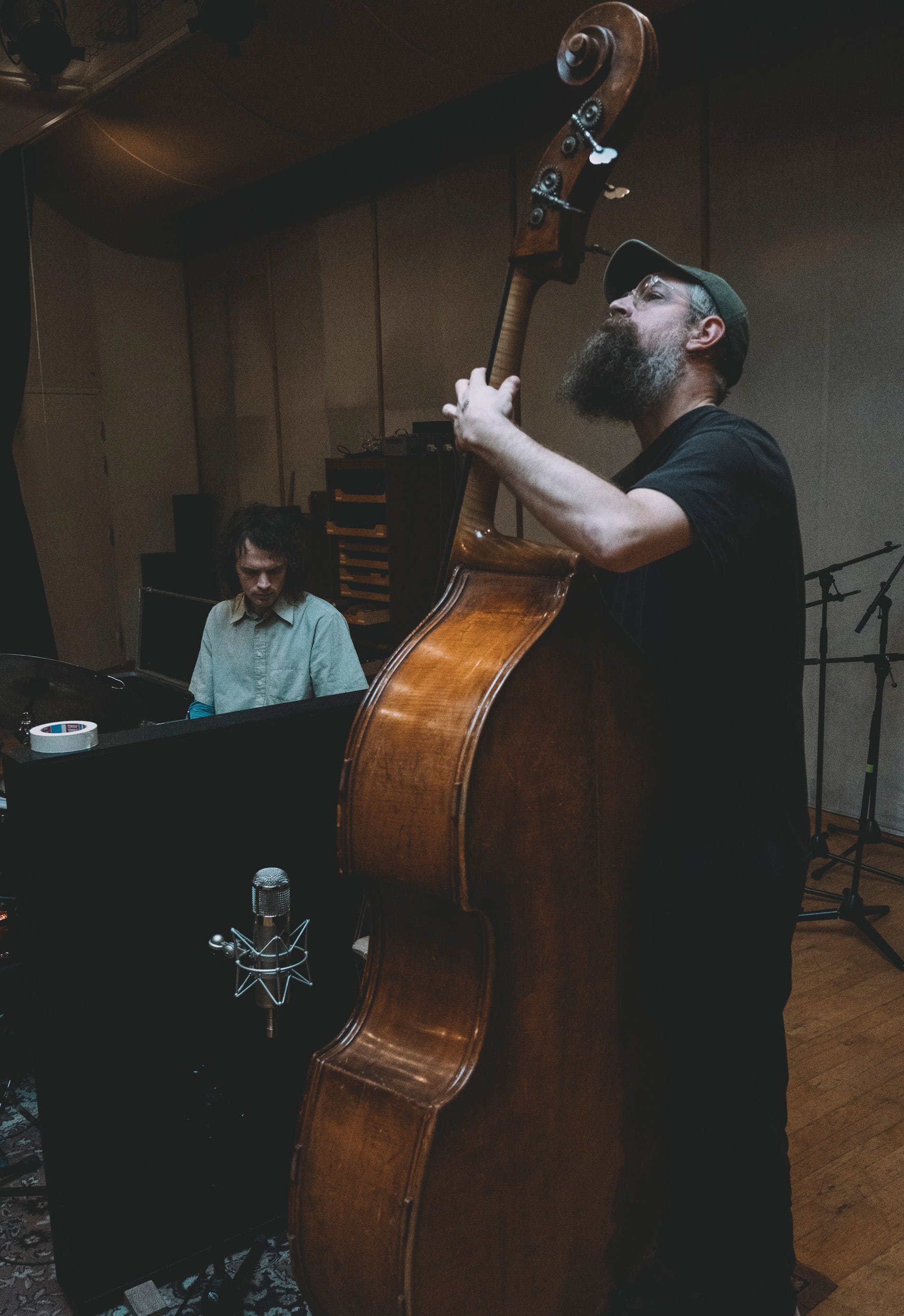 On Making Things - by Jason Dungan - Blue Lake