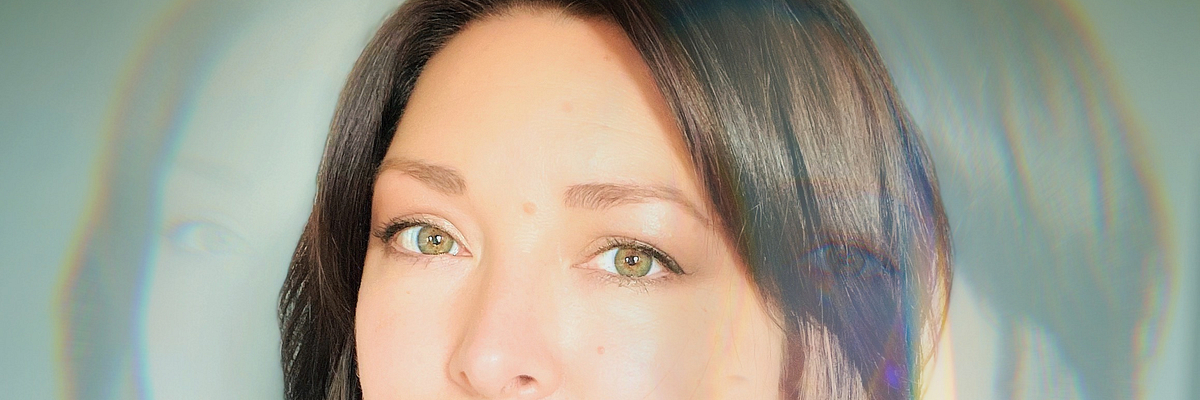 Gia Prism | Substack