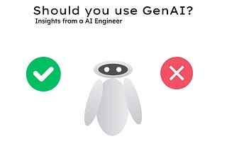 FireBirdTech | Arslan Shahid | Substack