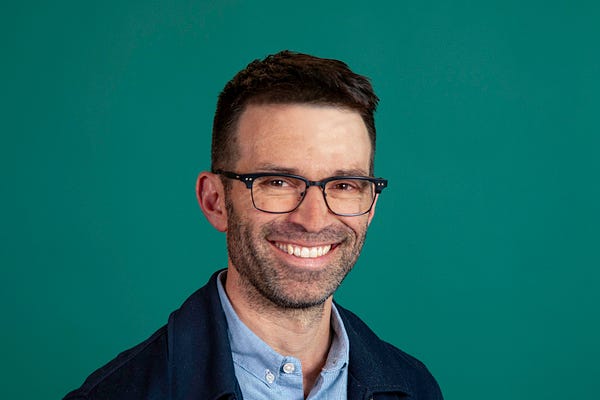 Volts | David Roberts | Substack