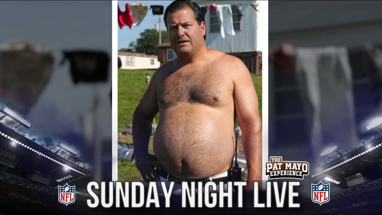 2025 Week 7 NFL Weekend Cheatsheet: Injuries, Picks, DFS, Props ...