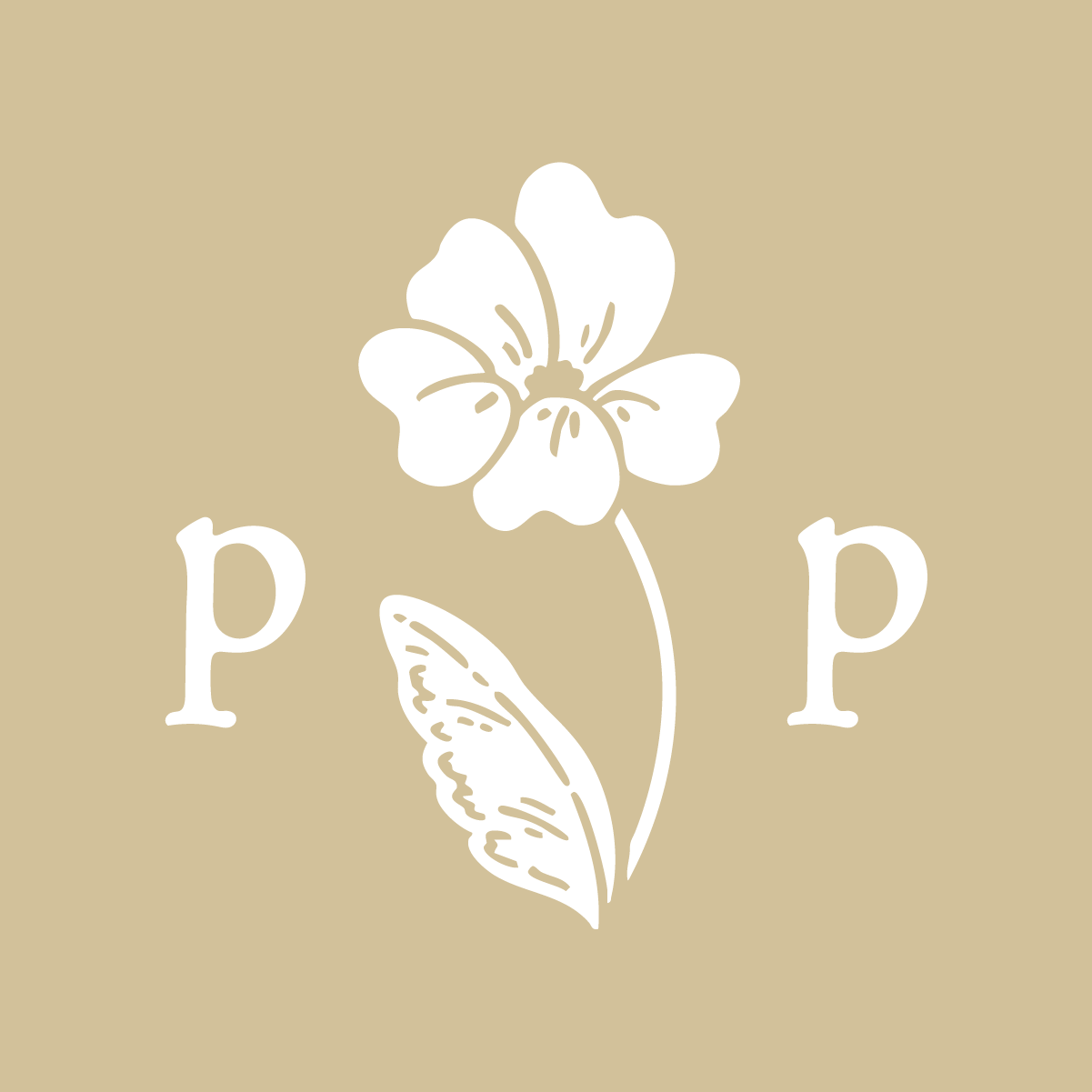 Petal & Pencil Substack by Emma Webb | Insights from Sidestack - Sidestack.io