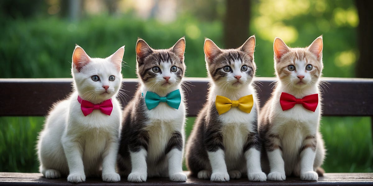 Le récap' de 2026 - by Nicolas Bège - Deux feuillets maxi