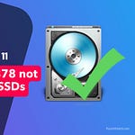 Pureinfotech | Substack