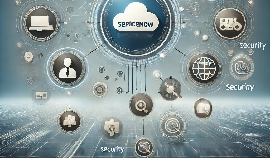 What is ServiceNow and How It’s Transforming Business Operations