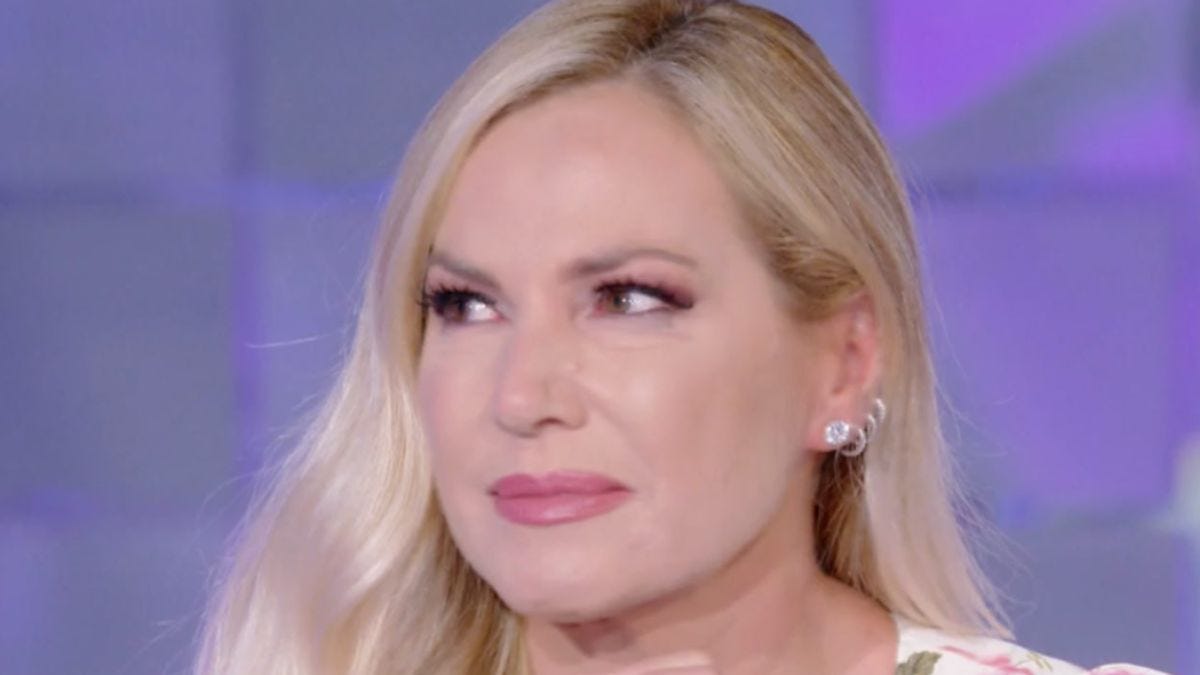 Tra una settimana affronterò l’Ordine Dei Giornalisti per aver scritto ...