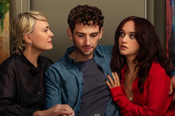 Indiscreto | Stefano Olivari | Substack