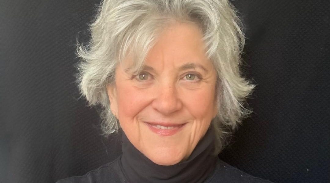 This is 80: Victoria Zackheim Responds to The Oldster Magazine ...