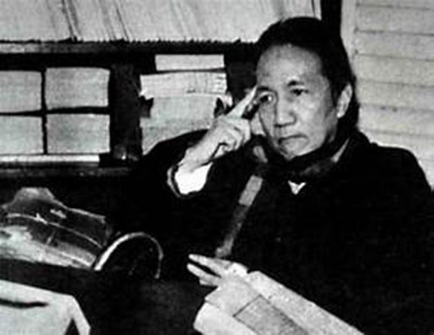 独立与自由的边界 - 中国思想快递 (China Thought Express）