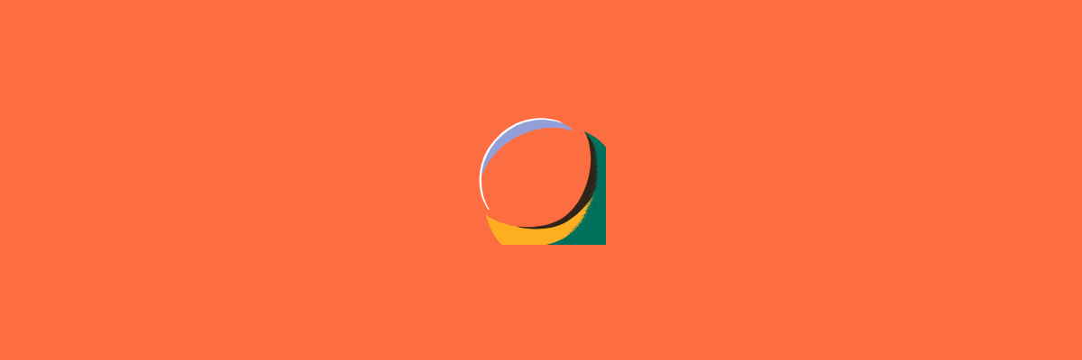 Rose Sybil | Substack