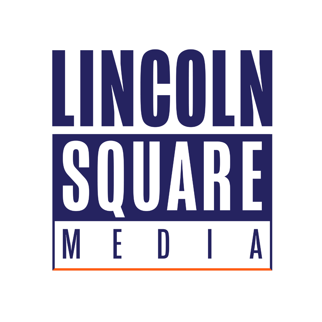 Lincoln Square | Substack