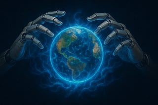 Weighty Thoughts | James Wang | Substack