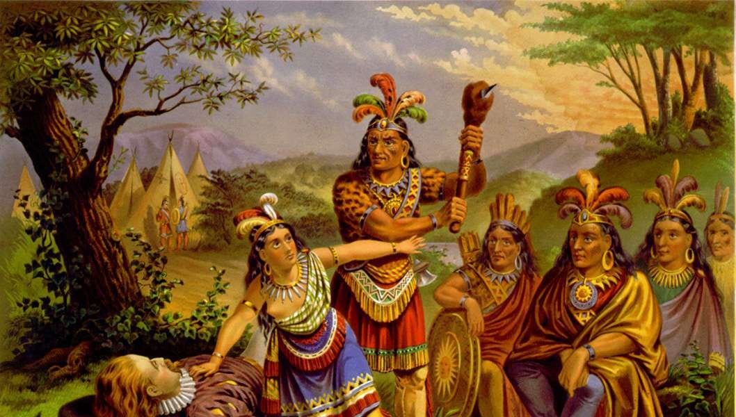 December 29 - by Greg McNeilly - REPUBLIC unfinished