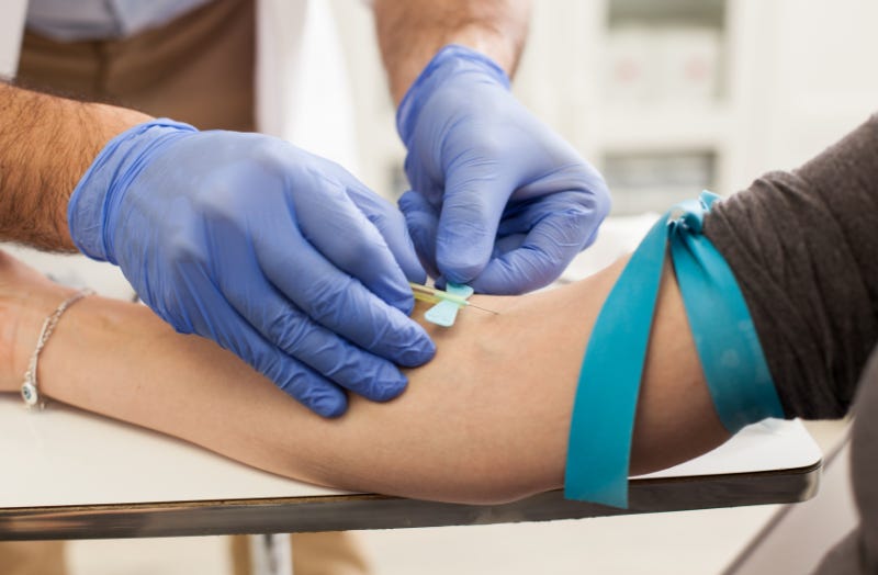Understanding Vasovagal Syncope: Part 3 - Your Complete Response Protocol