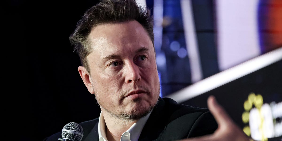 TBPN's Run of Show: September 16