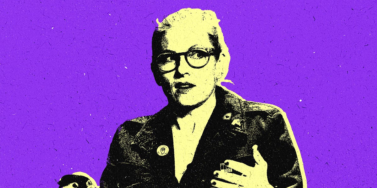 ana marie cox substack