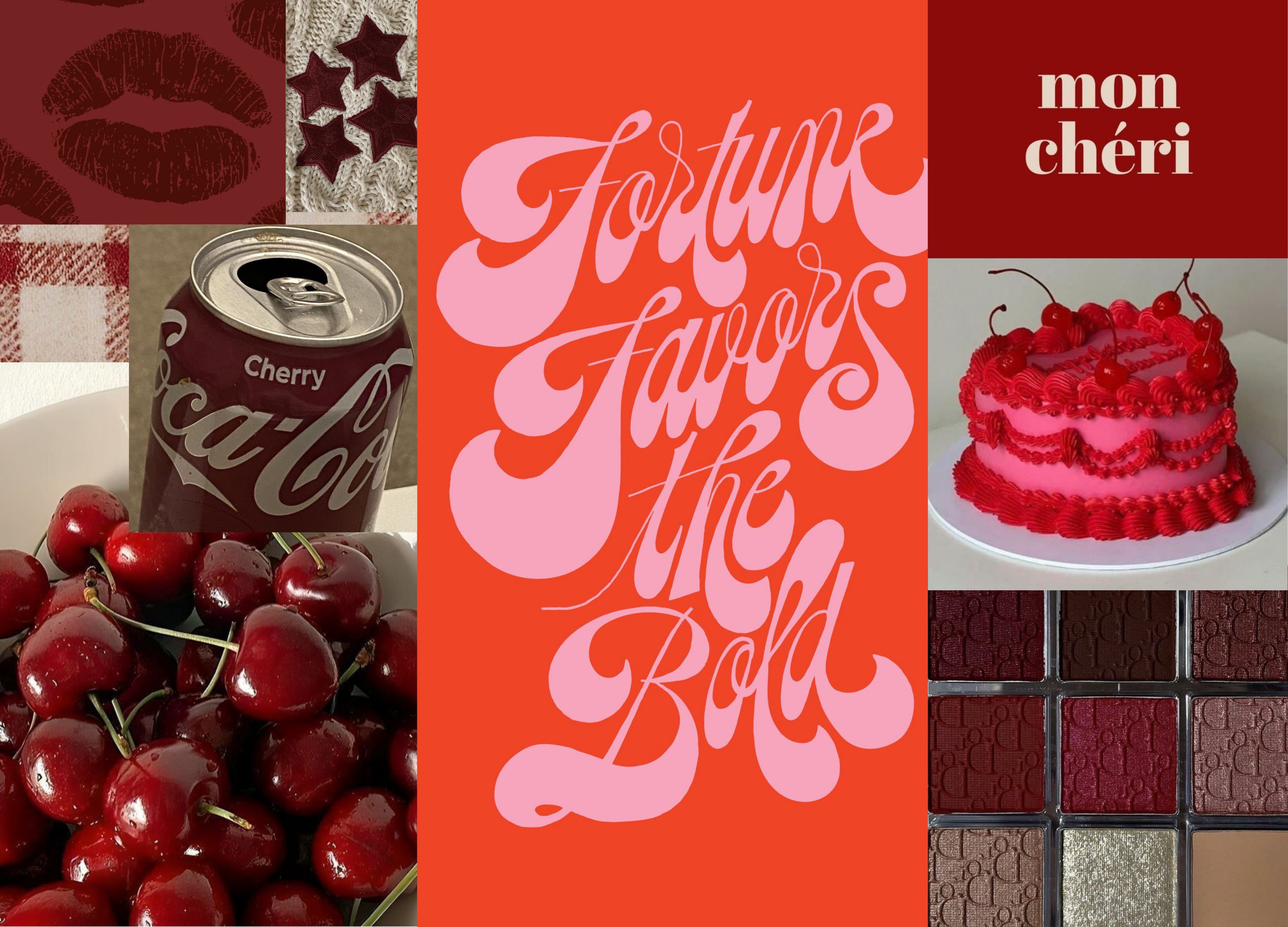 My color of the year - by Haley McIntosh - Haley's House