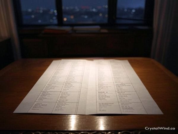 Grabovoi Codes History, Claims and Modern Use