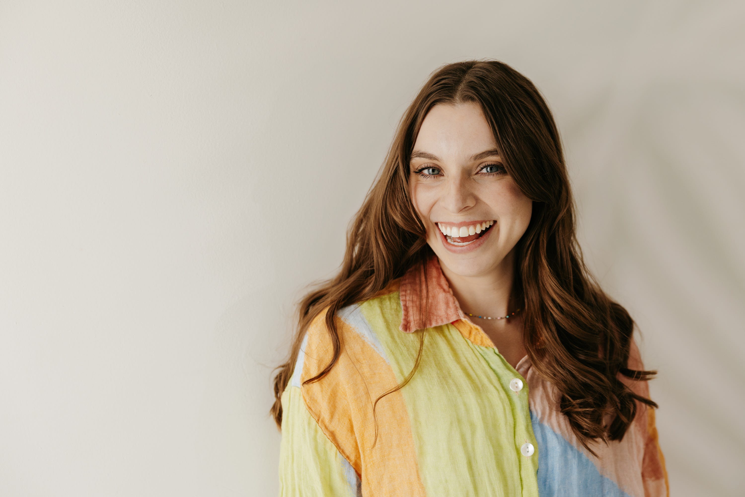A Day in the Life of: Robyn Munson from Earthy Moods Mail