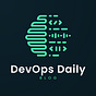 DevOps Daily | Substack