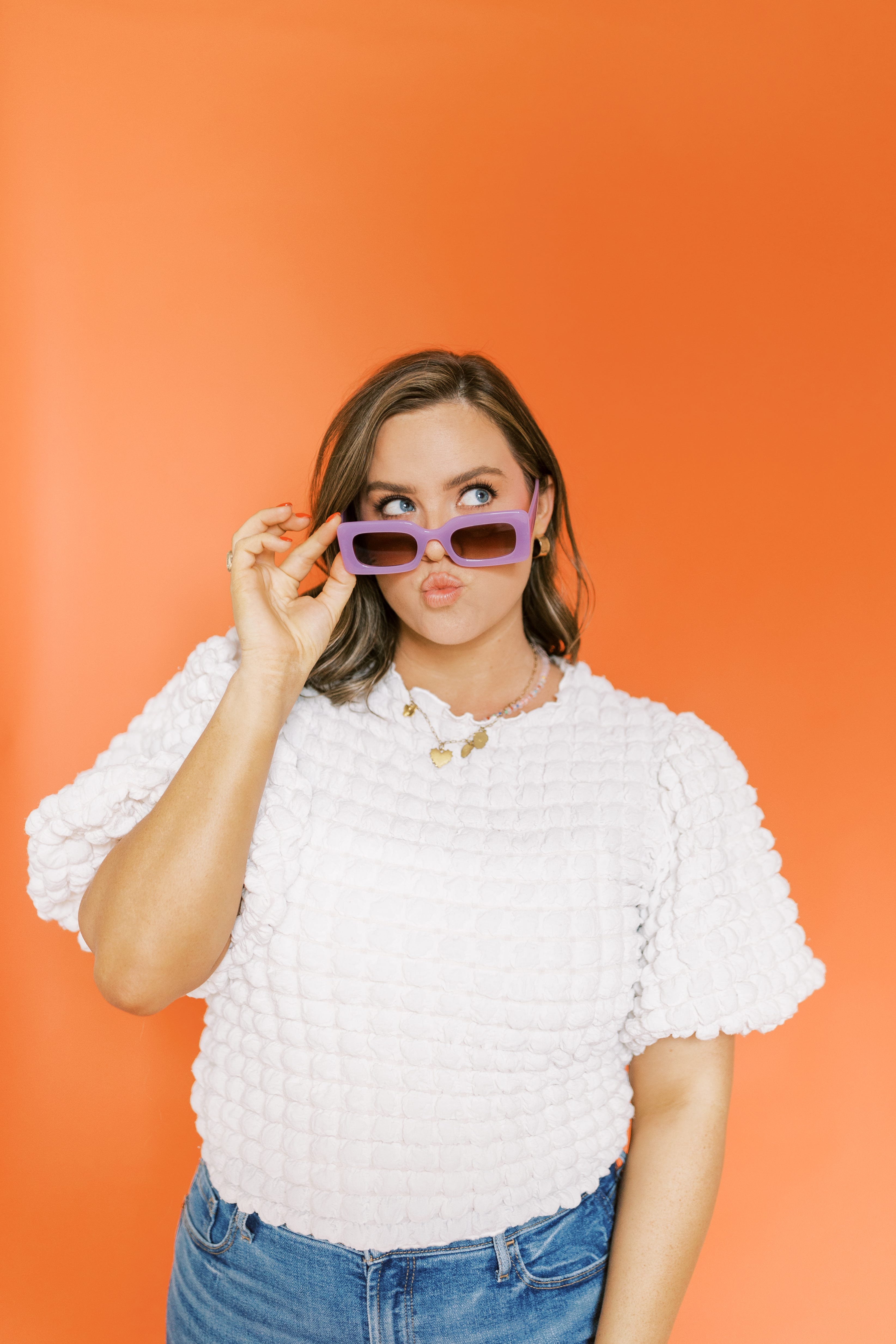 Rachel Awtrey | Substack