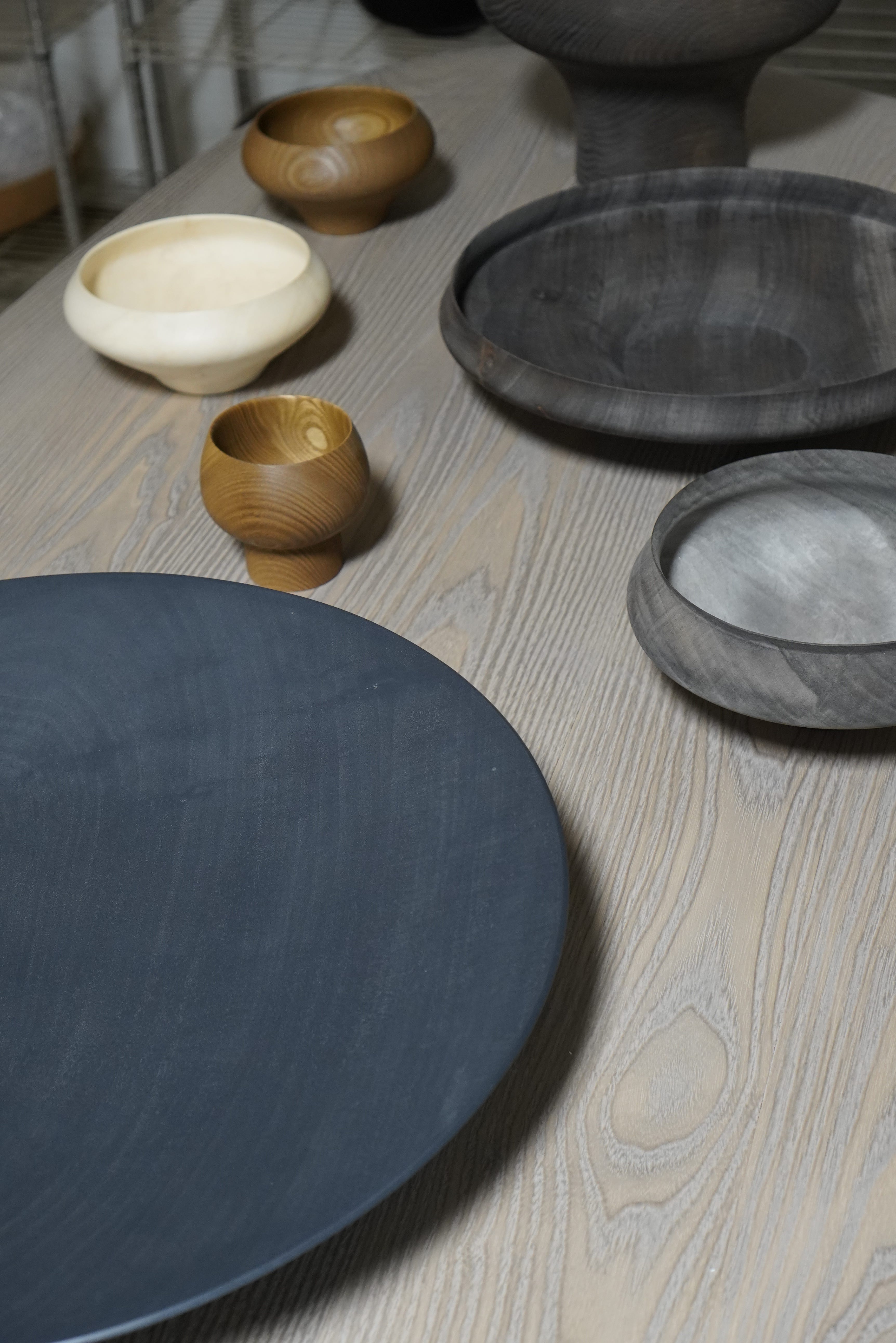 How Abigail Castañeda Contains Her Creative Practice