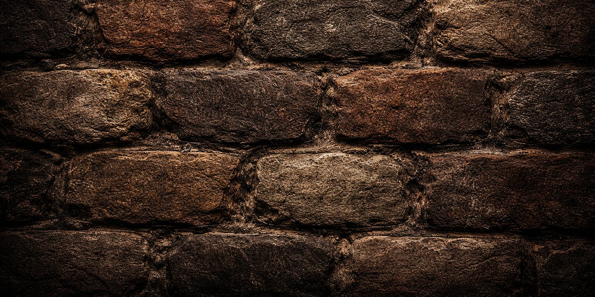 Comments - Reform Is Not Genocide - by Helen Pluckrose