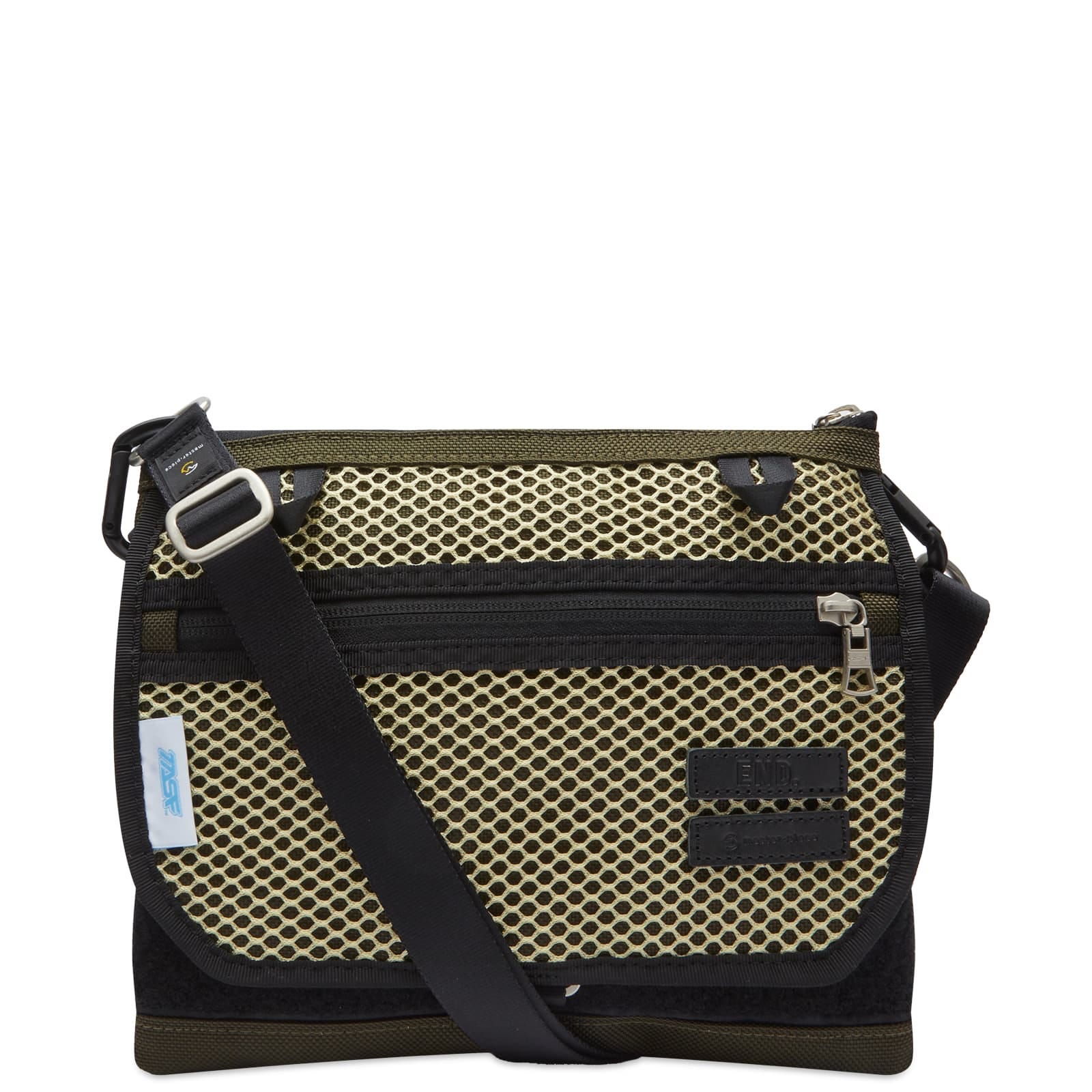 Crossbody bags - by Megan - Moo’s Substack