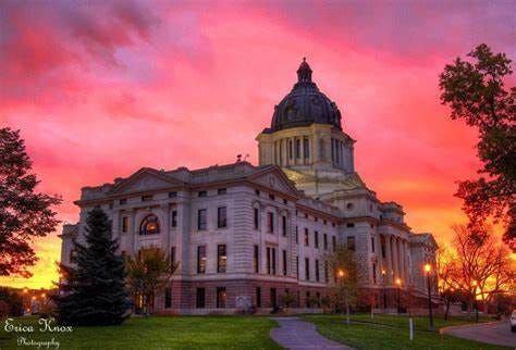 Interview: Rep. Tesa Schwans District 9 - by Dave Roetman